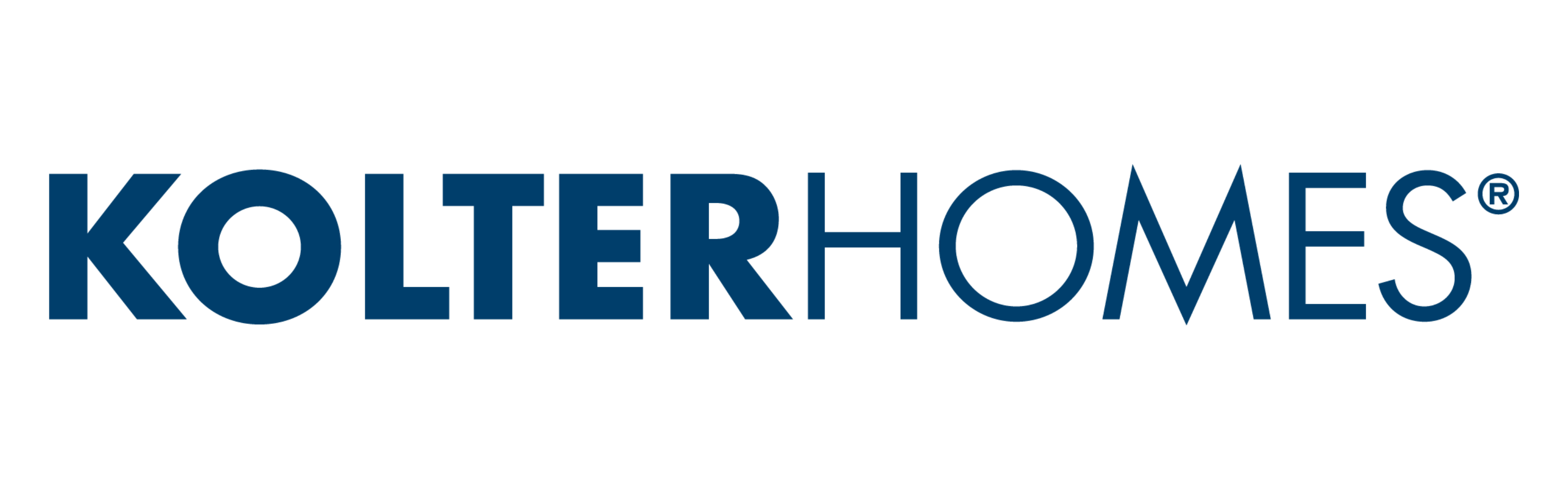 Builder Guides Florida